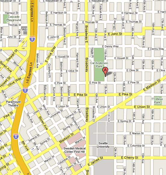 Washington Camanachd Club: Members Area: Forms & Downloads