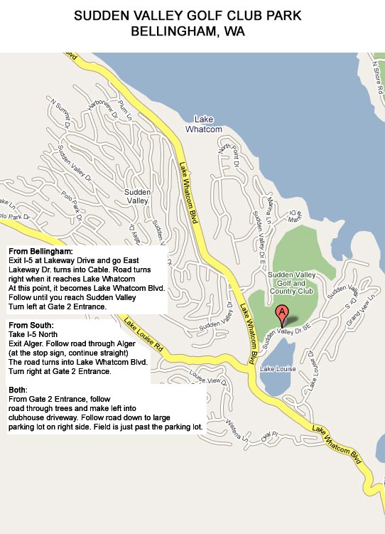 Washington Camanachd Club: Members Area: Forms & Downloads